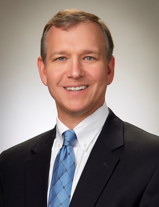 Our Team : Creative Financial Strategies